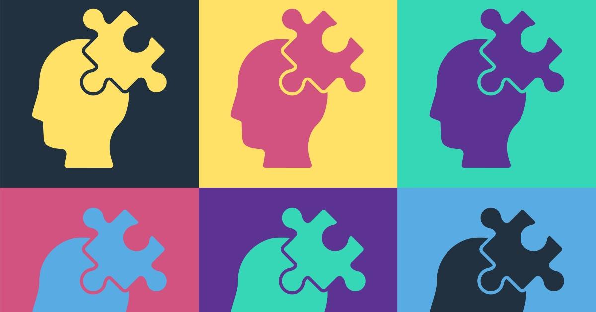 Does 988 Call the Cops? What to Know About the Crisis Hotline