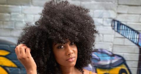 What Happened to Joy on 'Ready to Love'? What's the "Bad News"?