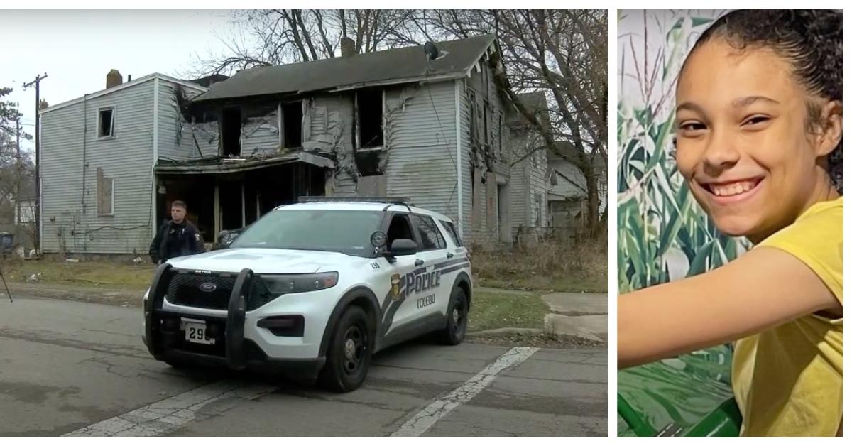 What Happened to Keimani Latigue? Here's What We Know