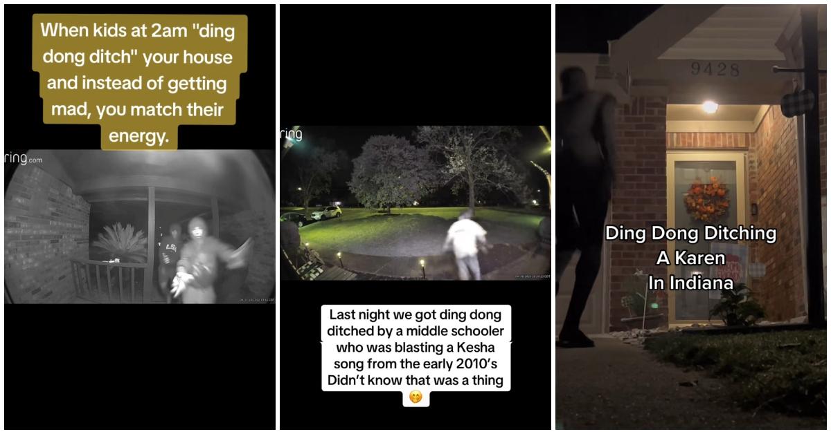 What Happened to Tyler Chase Butler and Where Is He Now?