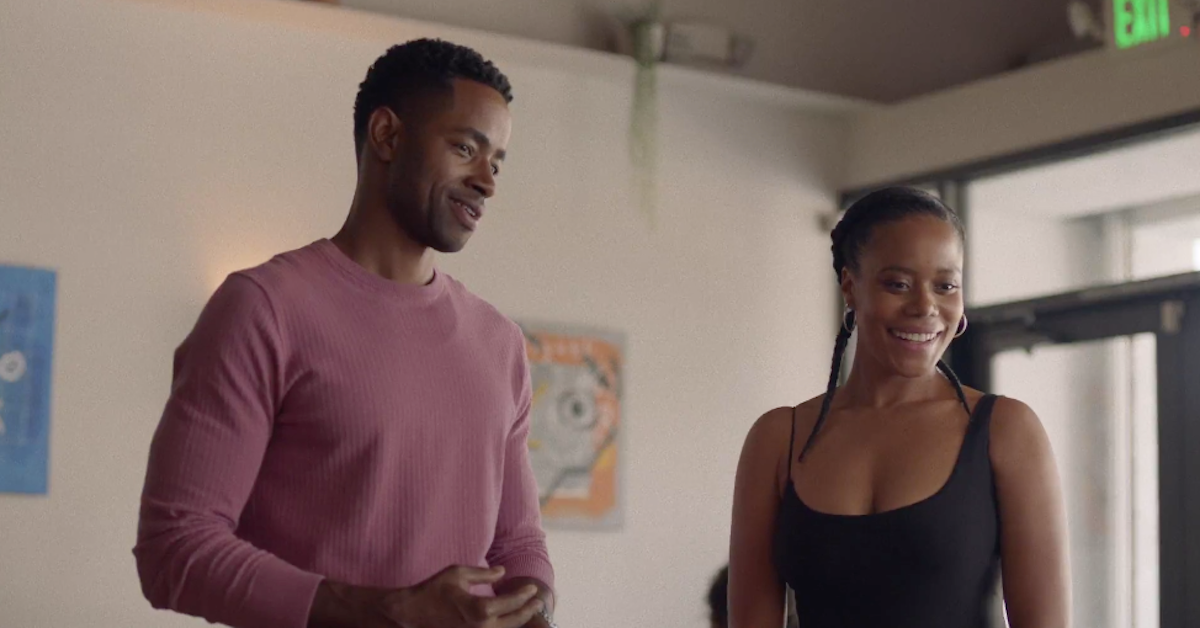 Who Plays Condola on 'Insecure'? Plus, What to Know About the Actress