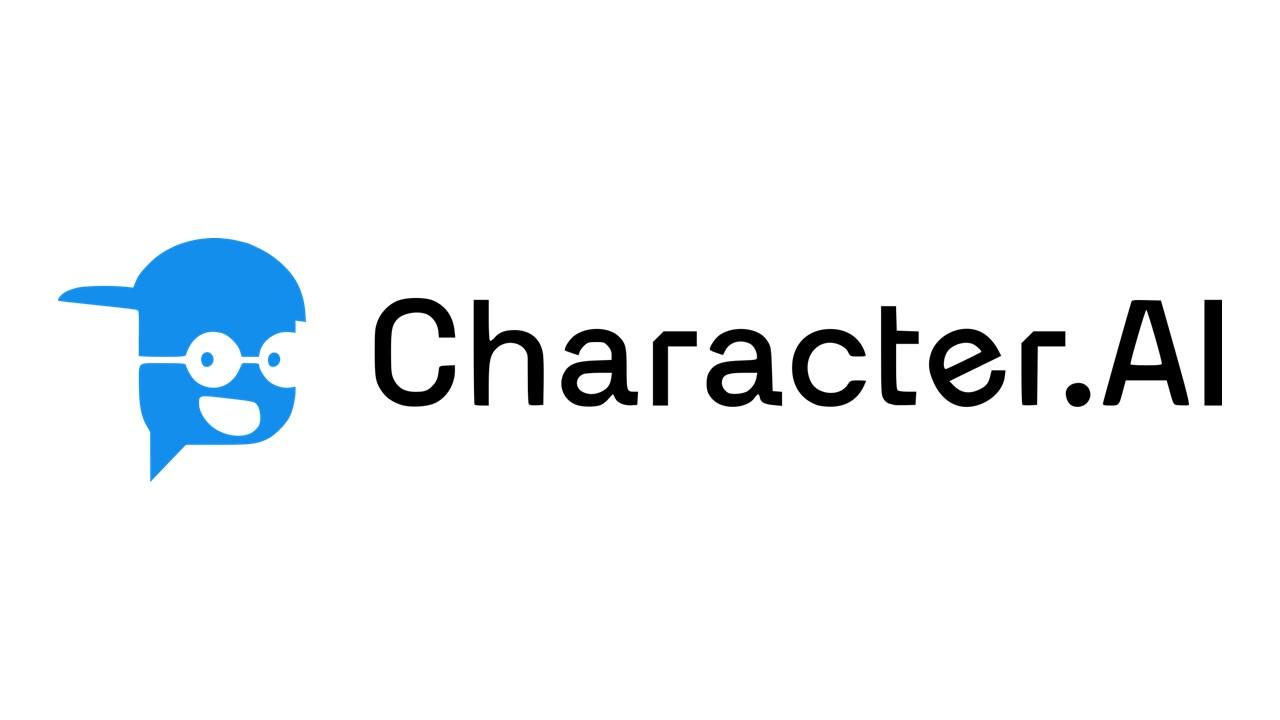 Why Is Character.AI Down? Service Showing an Error Message Why Is Character.AI Down? Service Showing an Error Message