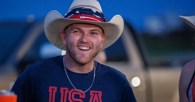 Does McBee Family Dynasty Star Cole McBee Have a Baby?