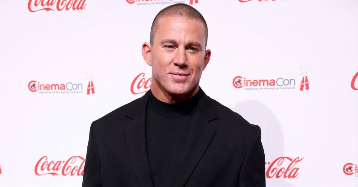 People Want to Know If Roofman Is Based on a True Story