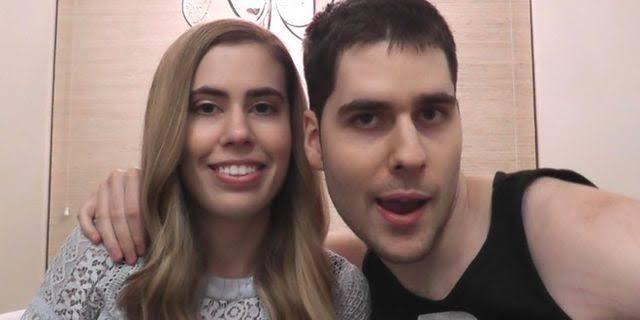 What Happened to PopularMMOs? Where Pat is Now