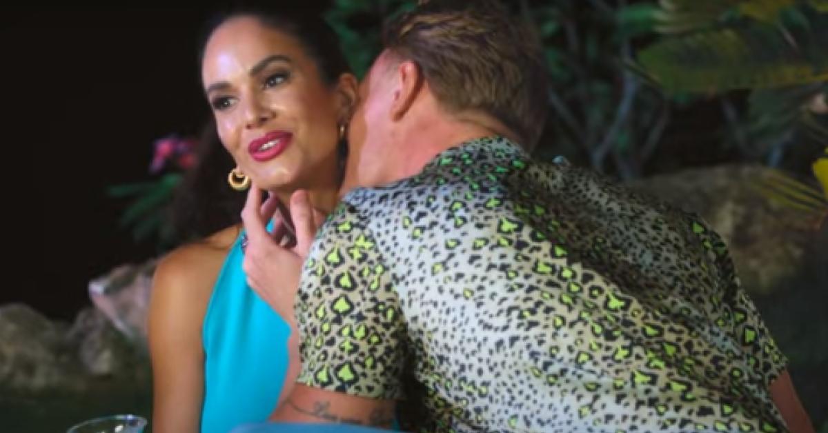 Back in the Groove: Where Are the Ladies From Season 1 Now?