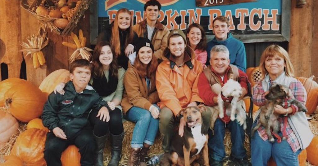 Little People, Big World – Cast, Roloff Farm, and Net Worth
