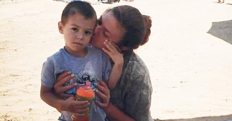 '16 and Pregnant' Autumn Crittendon's Cause of Death Revealed