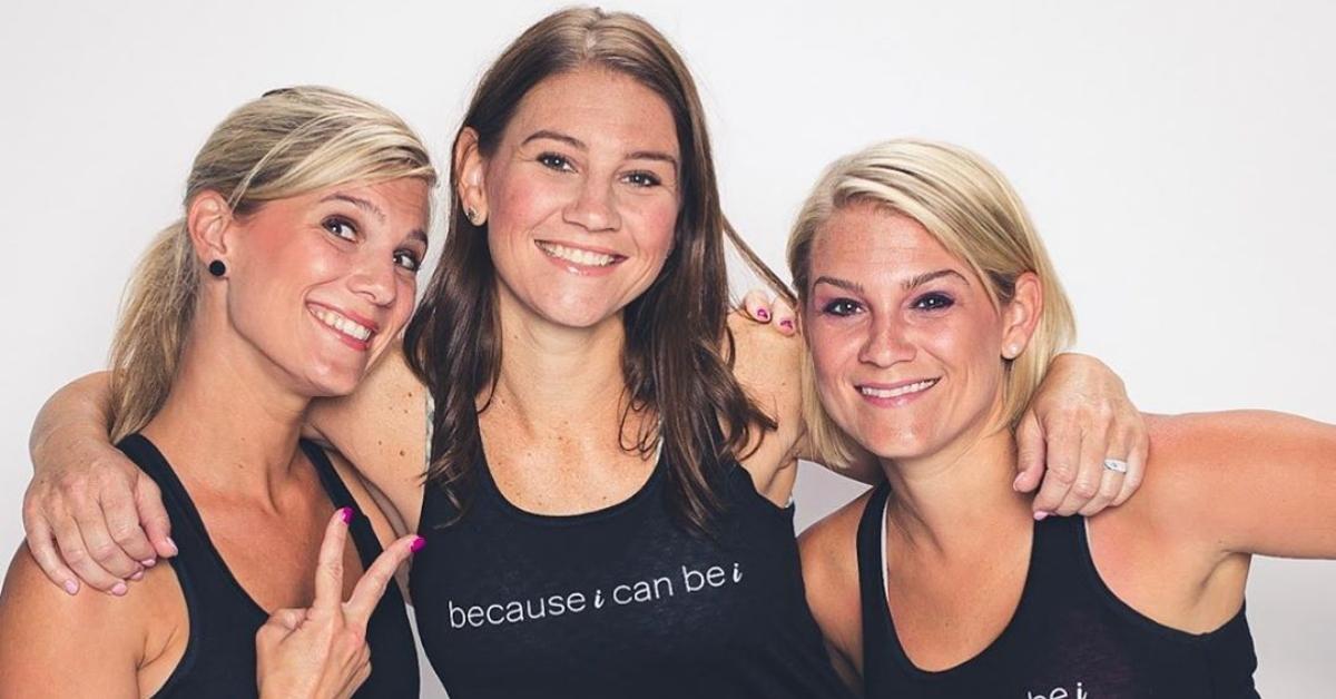 What Happened Busby's Cycling Studio? An Update on Their Business