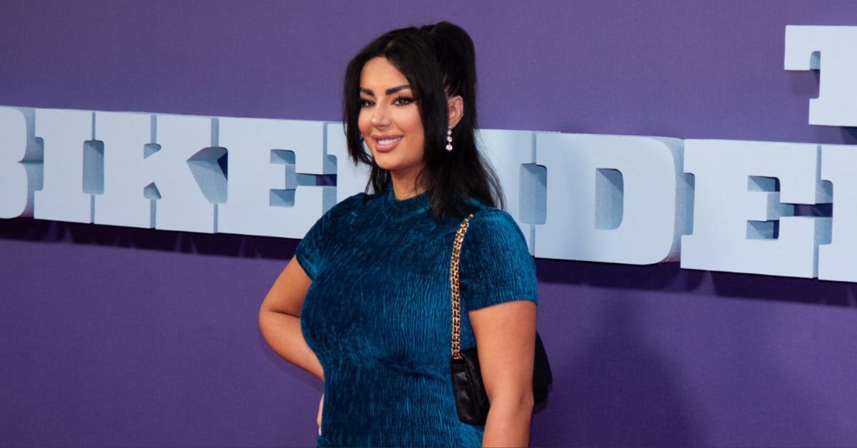 What Is the Huda Kattan Controversy?