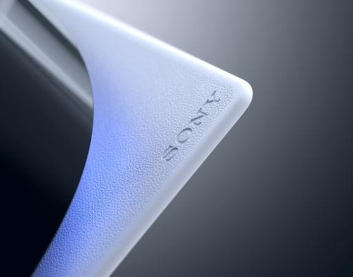 The New PS5 Model Improves the Console's Energy Usage