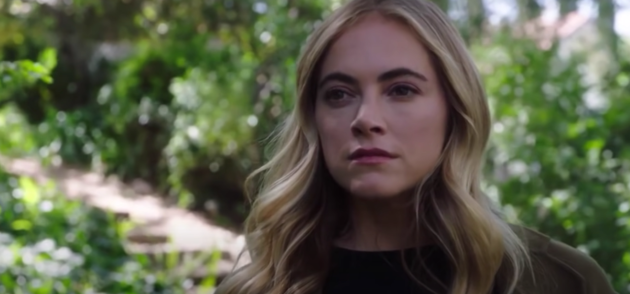 Could Bishop Come Back on 'NCIS'? Here's One Way She Could Return