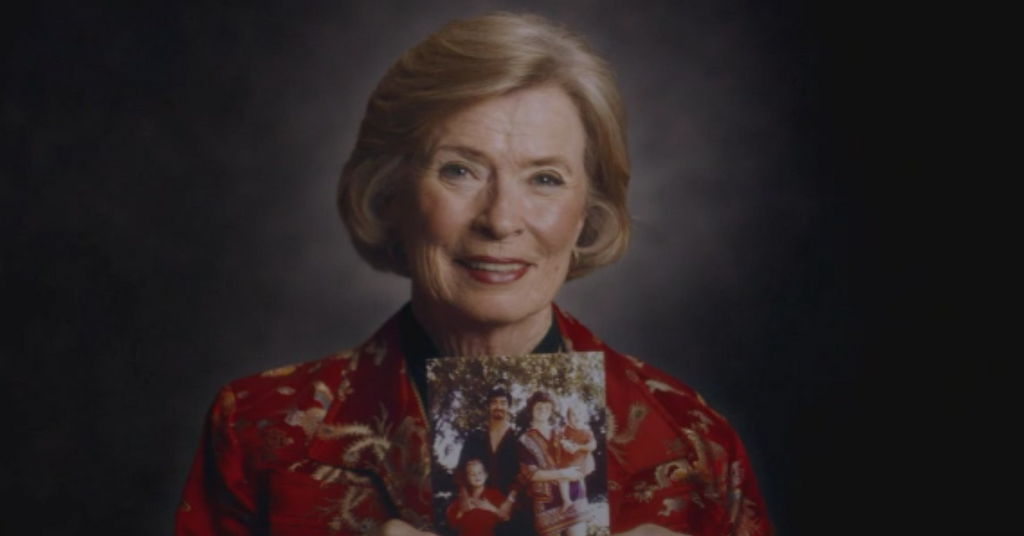 Bruce Lee's Wife and Family Life — Details Ahead of 'Be Water'