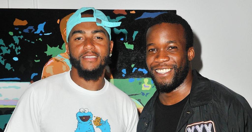 Ronnie Hillman Is in Hospice Care From a Rare Liver Cancer