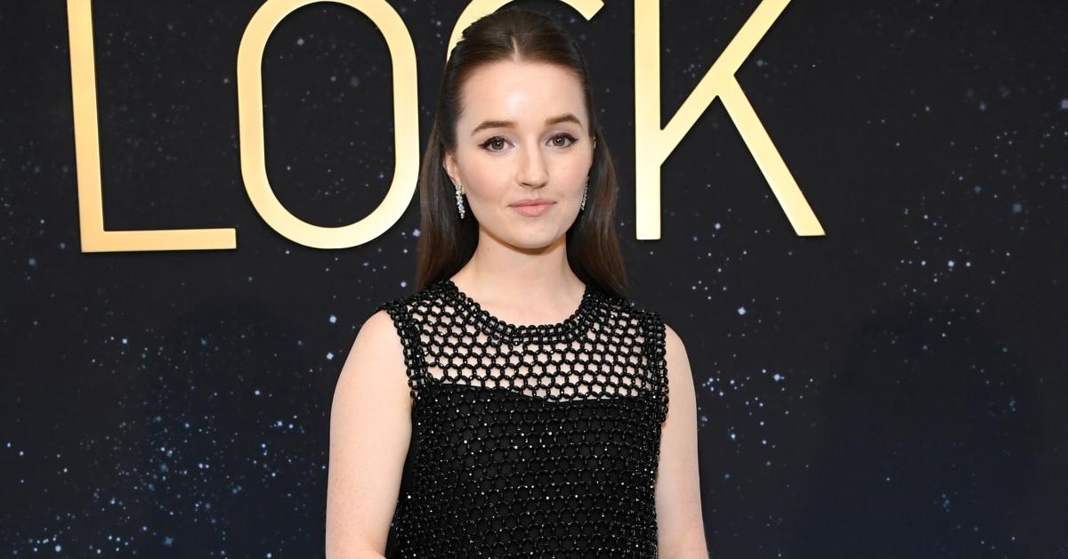 Why Isn't Kaitlyn Dever in the 'Party Down' Revival? Details