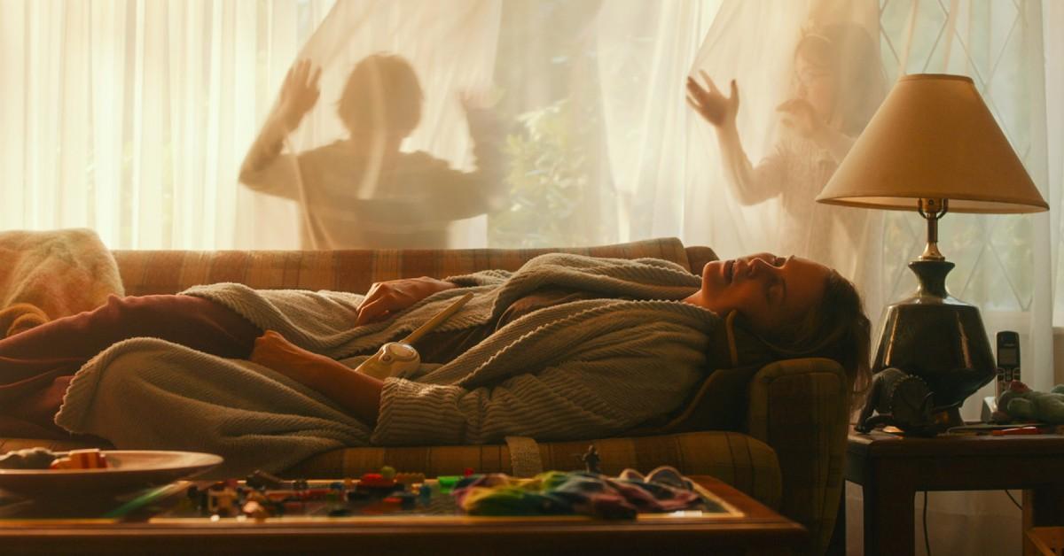 20 Favorite Focus Features Films to Celebrate Its 20th Anniversary