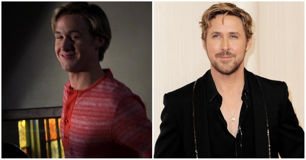 See the Remember the Titans Cast Now, 25 Years Later