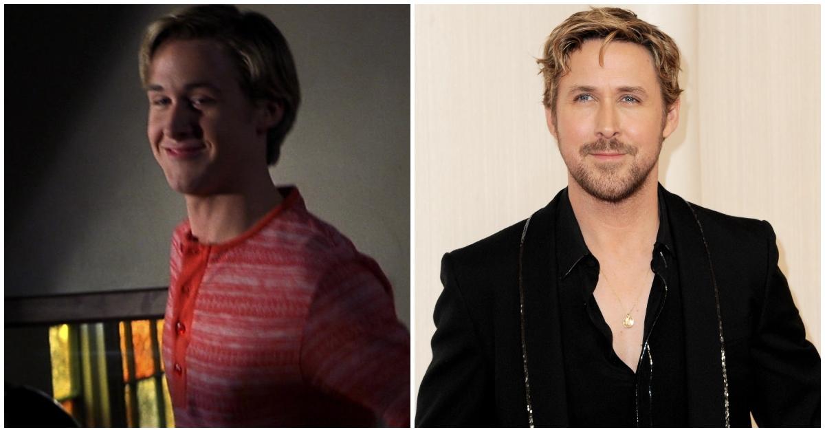 See the Remember the Titans Cast Now, 25 Years Later