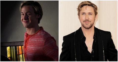 See the Remember the Titans Cast Now, 25 Years Later
