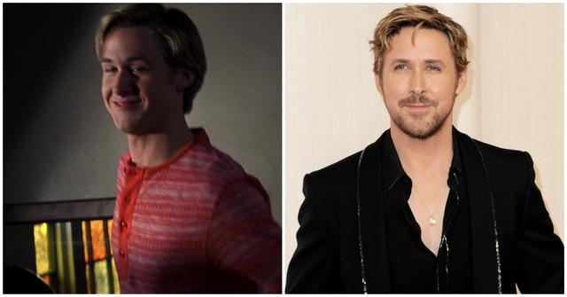See the Remember the Titans Cast Now, 25 Years Later