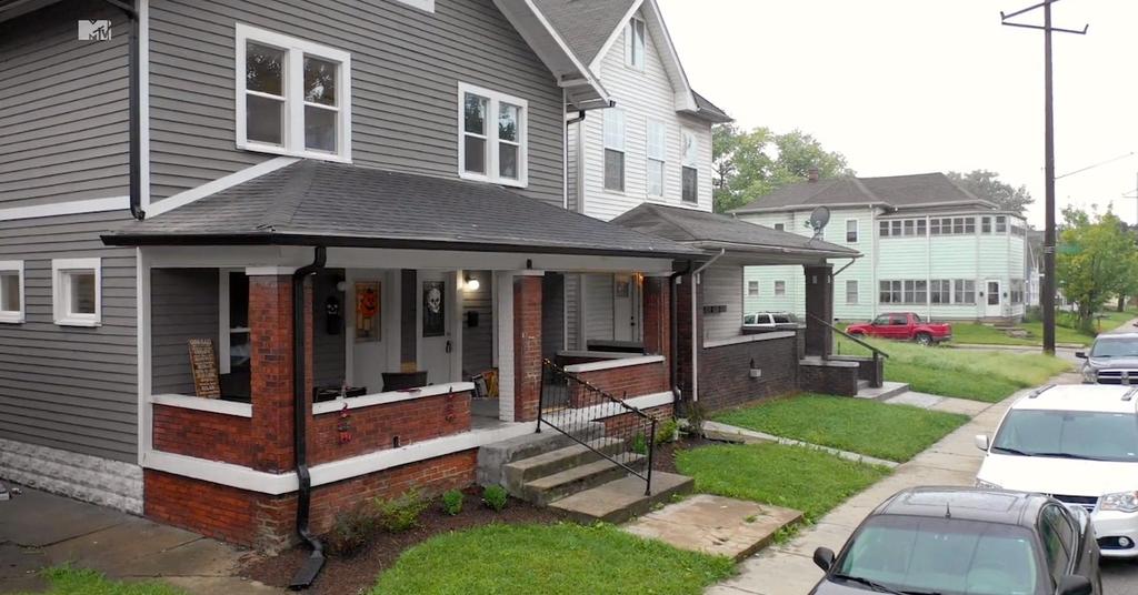 Where Does Jade Cline Live? 'Teen Mom 2' Star's Location Revealed