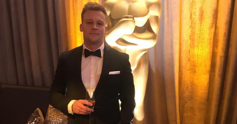 Robert Cormier's Cause of Death — Details Inside