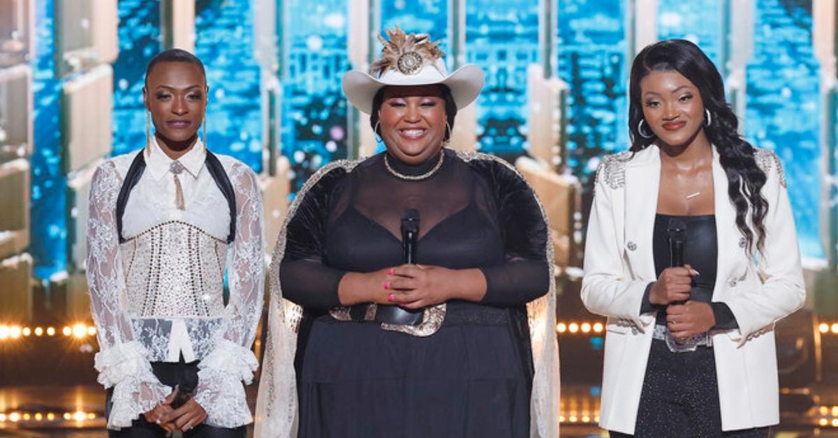 Is Chapel Hart Still Making Music? Details