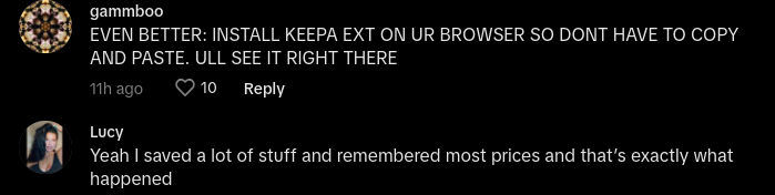 Amazon Customer Shares Prime Day Price Scam, Here's How to “Hack” It