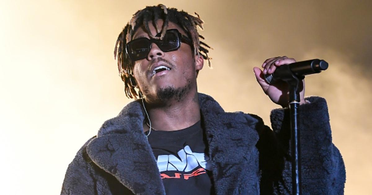 Is Juice Wrld Alive Right Now? Inside the Conspiracy Theory