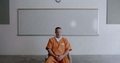 'Kids Behind Bars' James Michael Wiley: Crime and Where Is He Now?