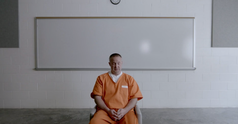 'Kids Behind Bars' James Michael Wiley: Crime and Where Is He Now?