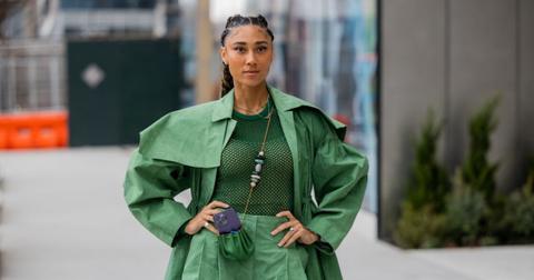 Who Is Ally Love's Husband? Here Is What We Know.