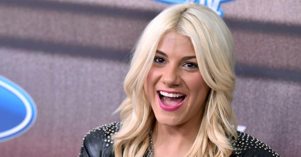 Jax Is Dating the Love of Her Life and It's Beyond Adorable