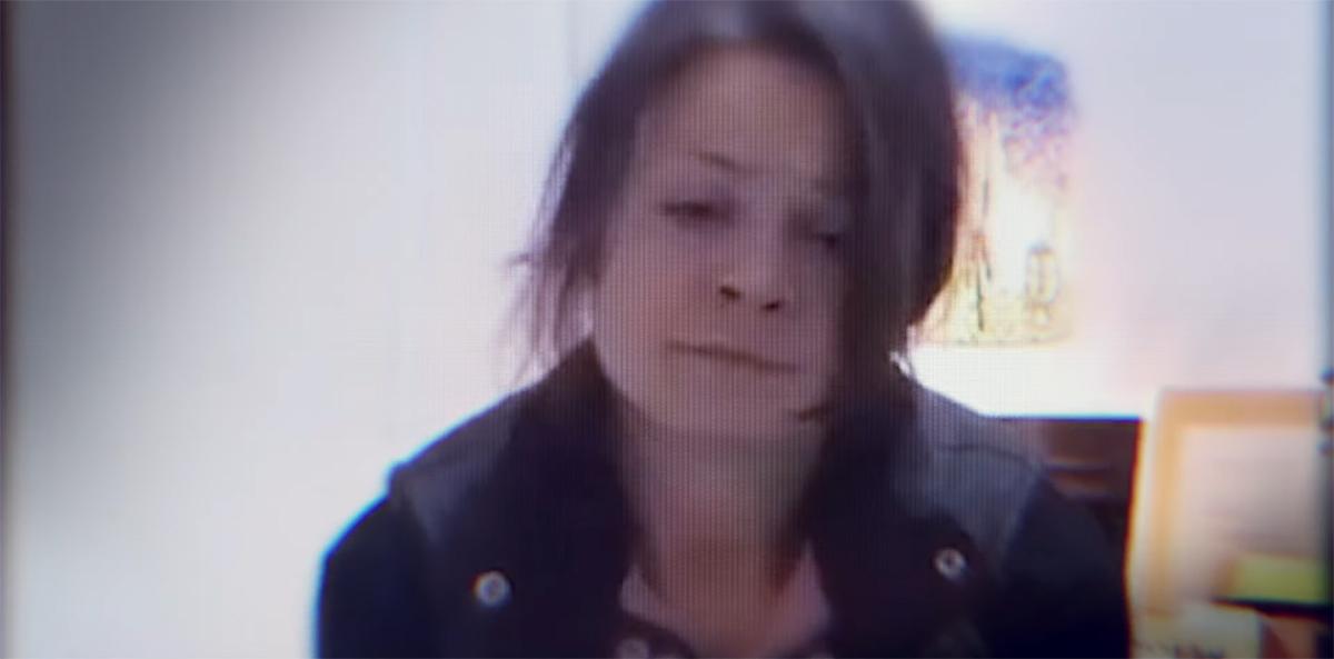 Where Is 'Stolen Youth' Subject Claudia Drury Now?