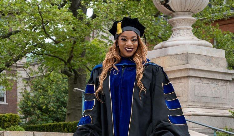 Where Is Jamila Davis Now? She Tells Her Story on 'My True Crime Story'