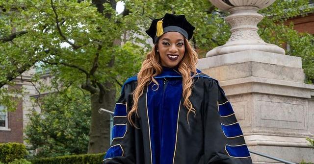 Where Is Jamila Davis Now? She Tells Her Story on 'My True Crime Story'