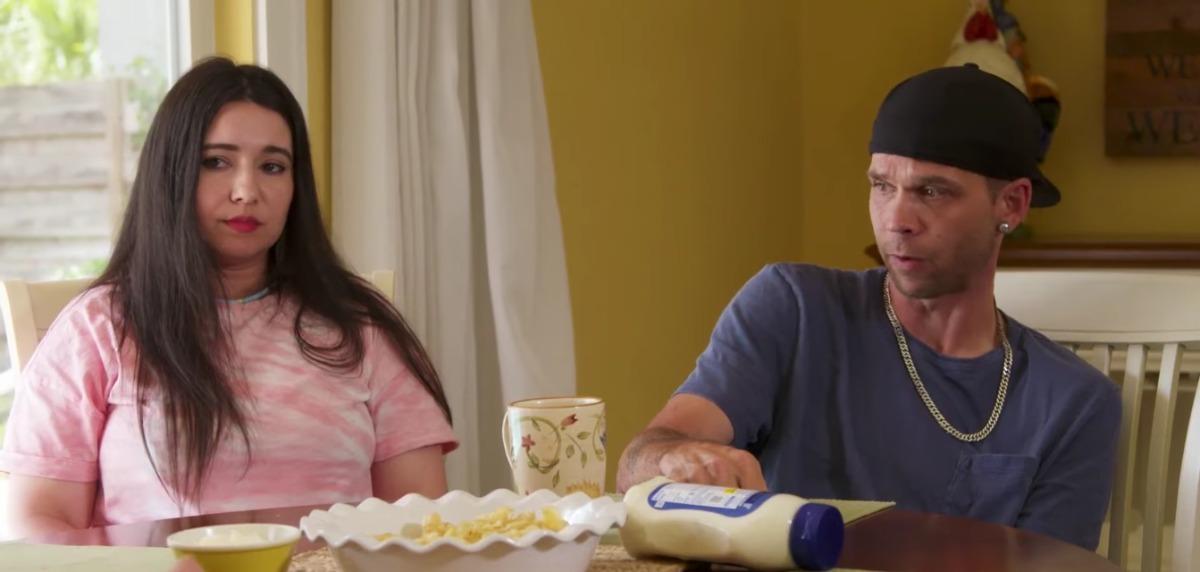 'Return to Amish's Season 7 Cast: Meet the Newcomers
