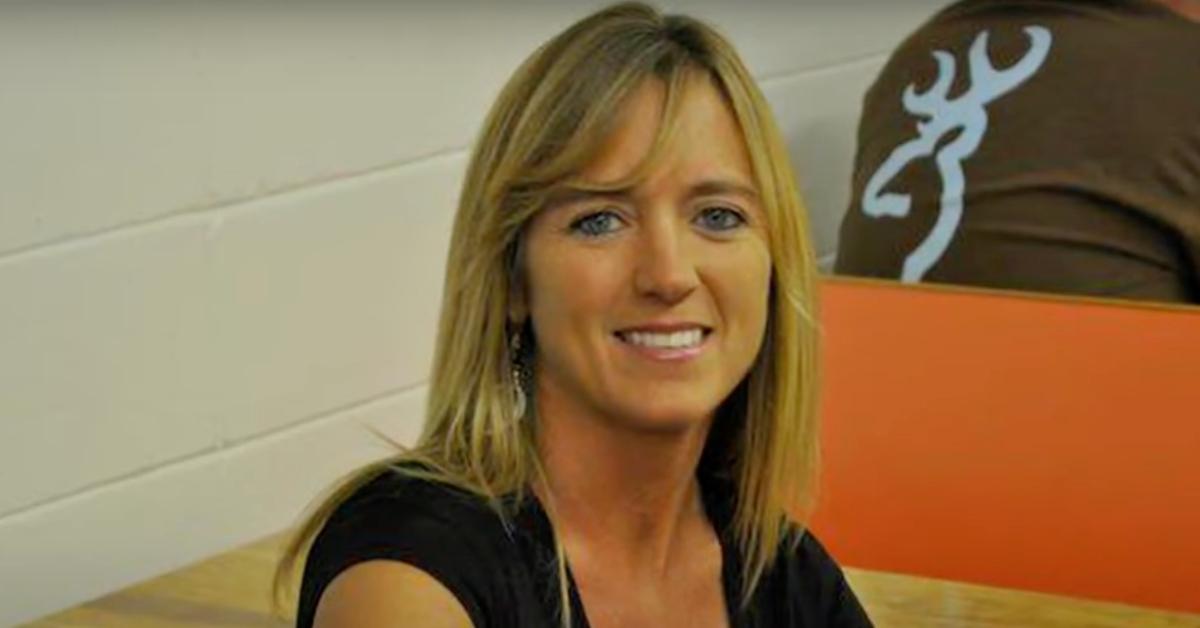 What Happened to Karen Swift? Case Explained