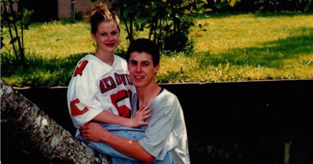 Leah Freeman's Shocking Murder Will Be Covered on ABC's '20/20'