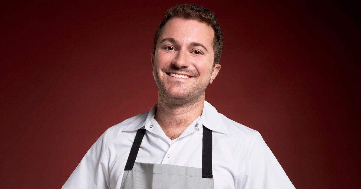 Who Was Eliminated on 'Next Level Chef'? Weekly Update