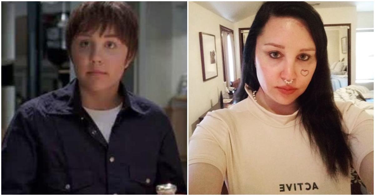 'She's the Man' Cast Now — 15 Years Later