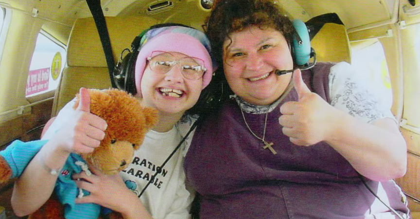 Here's What Really Happened to Gypsy Rose Blanchard's Teeth