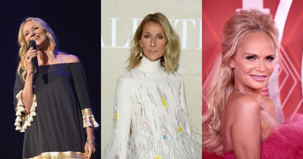 Who Is Queen of Hearts on 'The Masked Singer'? Find Out the Answer!