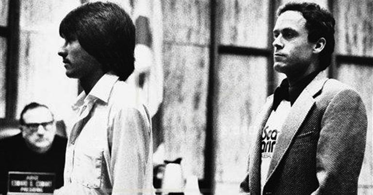 Ted Bundy Survivors Now: Where Are Carol DaRonch and Kathy Kleiner Today?