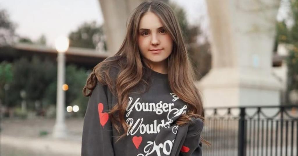 What Happened to Piper Rockelle? Here's What We Know