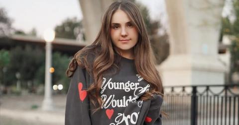 What Happened to Piper Rockelle? Here's What We Know