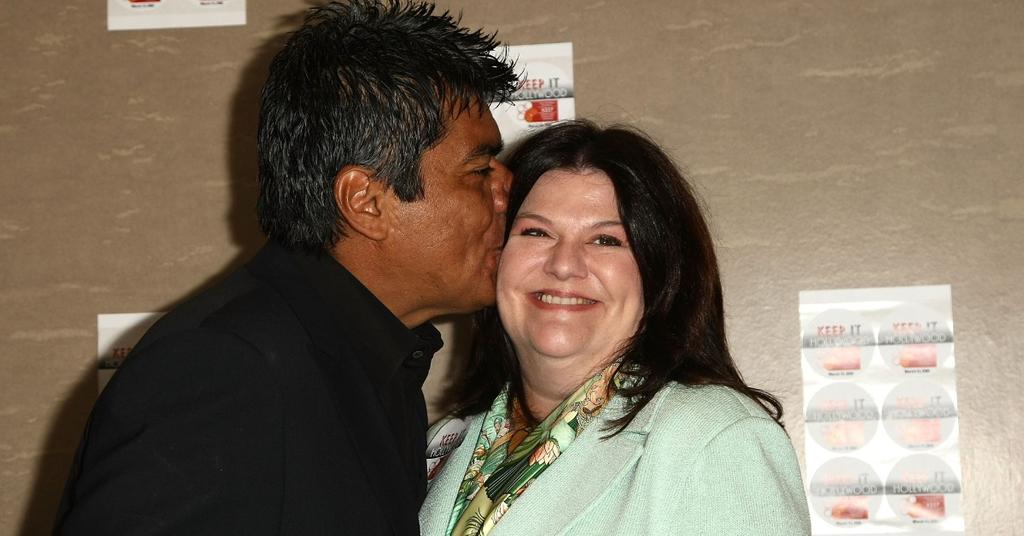 Who Is George Lopez Married To? Inside the Famed Actor's Personal Life