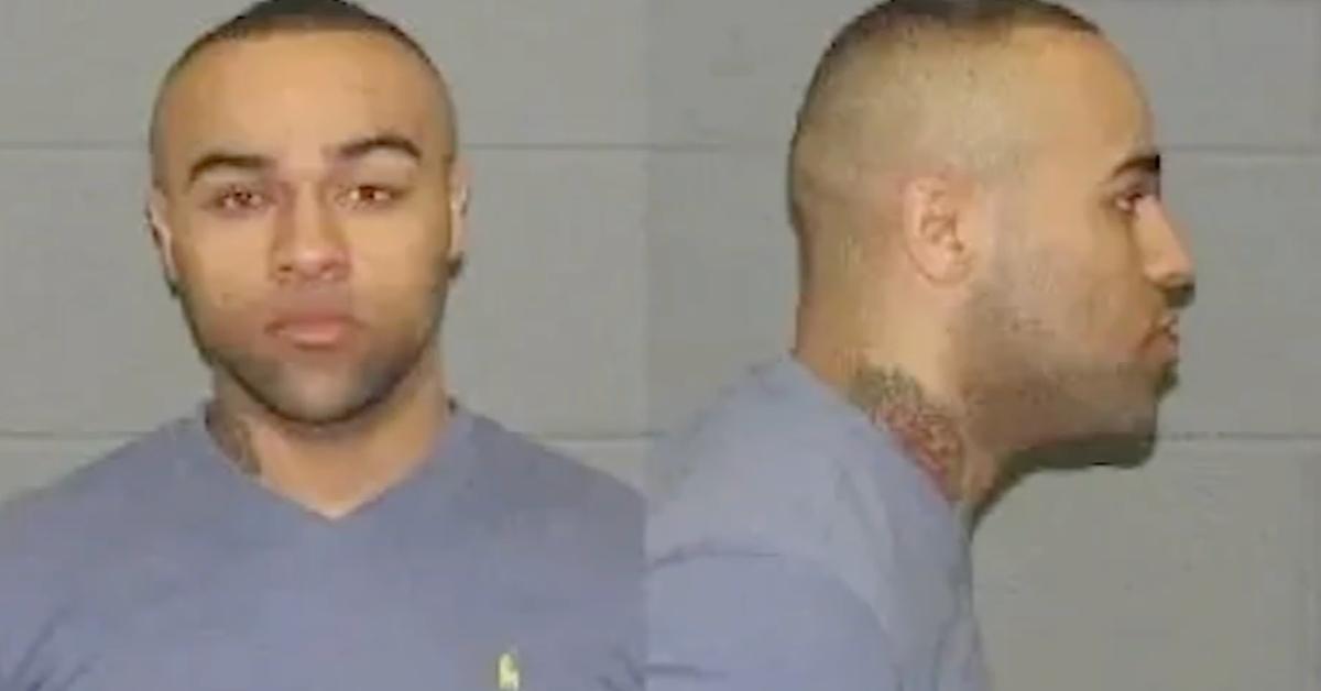 What Happened to Keyanna Mercer?