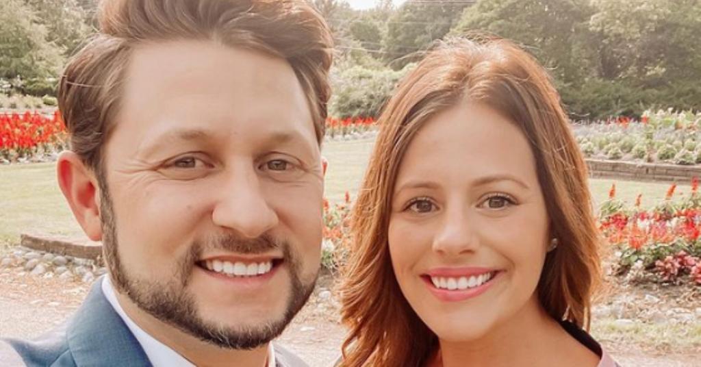 How Does 'Married at First Sight' Work? Here's a Breakdown