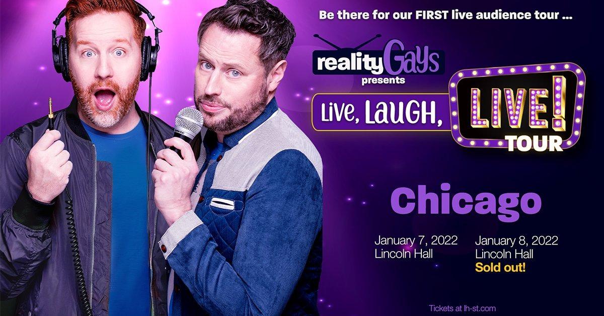 8 of the Best Podcasts Dedicated to Reality TV